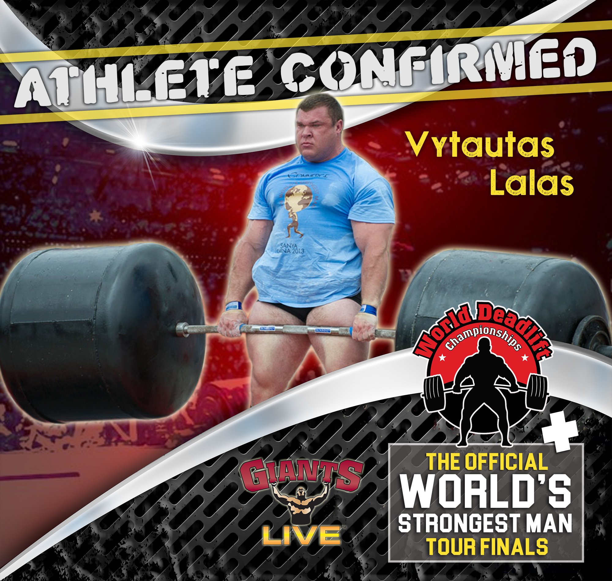 Vytautas Lalas