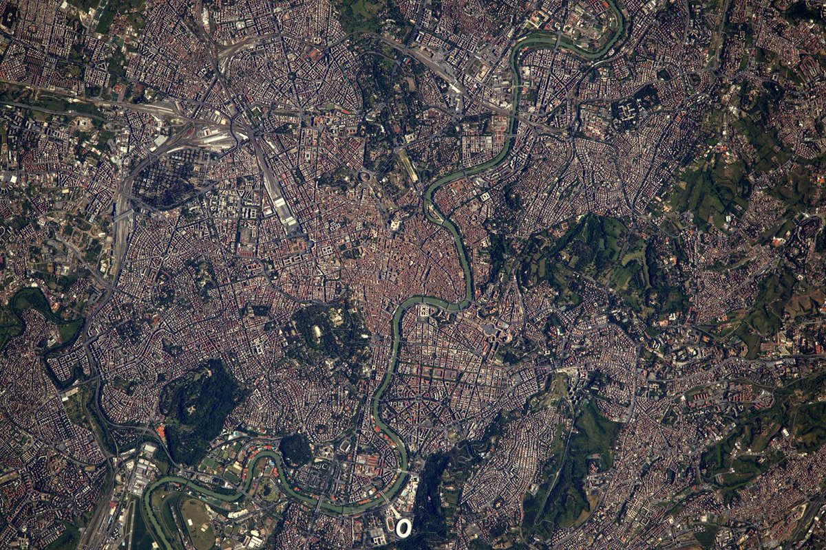 Jarred Green (@astrojarred) | Twitter