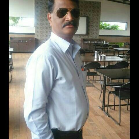 Dipak shinde (@Dipak79624190) | Twitter