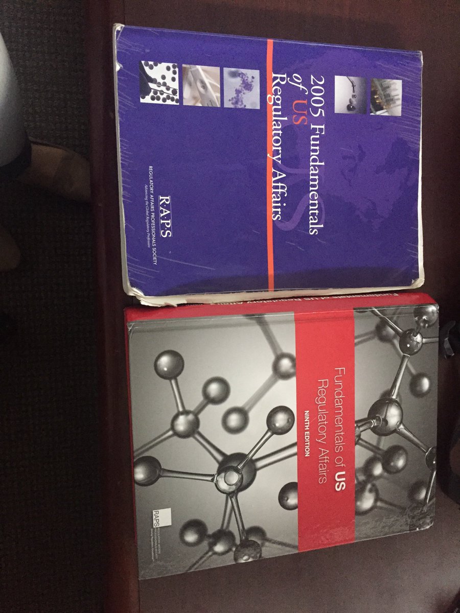 crimsonexecutive - Blog