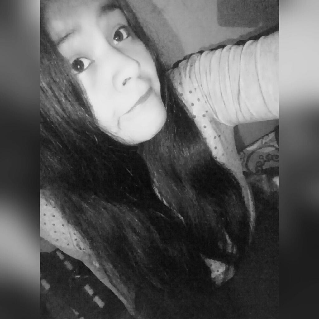 Nayeli Condori (@nayeli_condori3) | Twitter