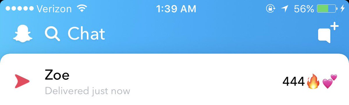 Nick Avloshenko (@Navloshenko) | Twitter