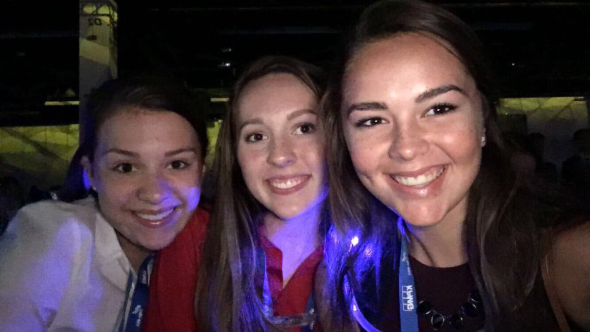 ally jo (@allyjojohns) | Twitter