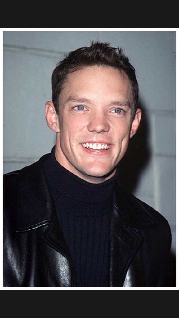 Matthew Lillard Shaggy