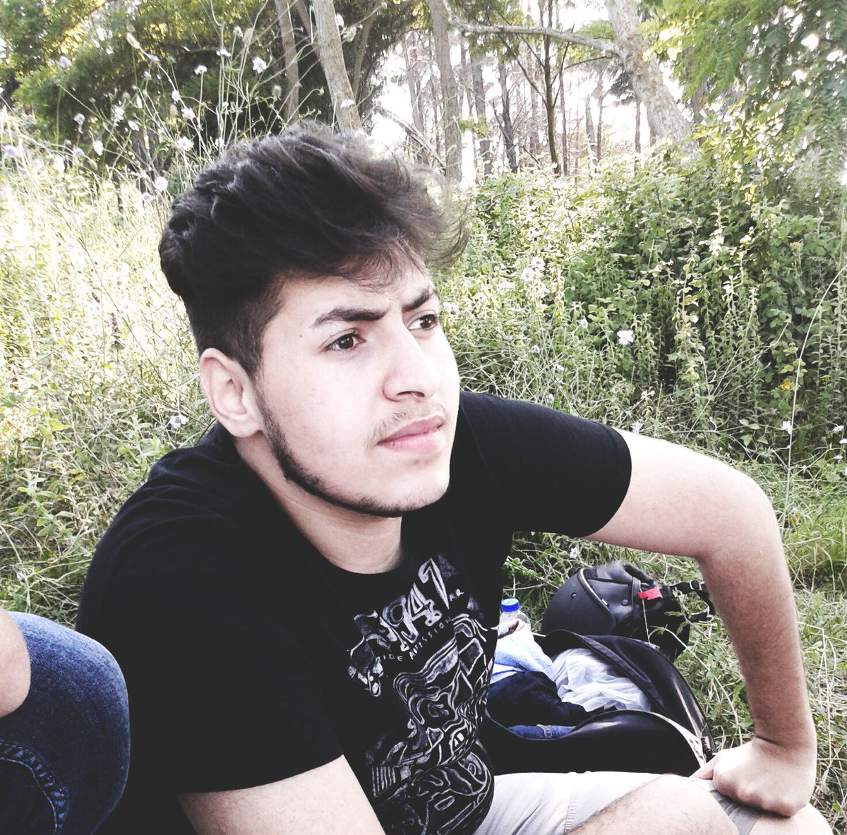 Anas Taleb (@anas_talep) | Twitter