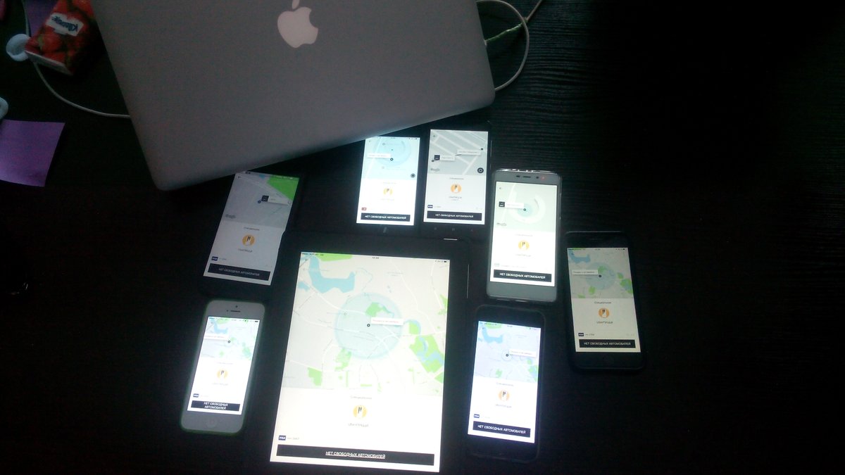 Flagit (@FlagitBY) | Twitter