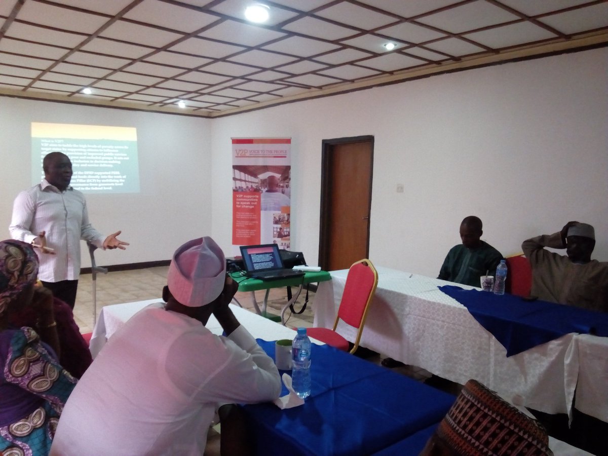 Judith Okosun (@blissfuljayd) | Twitter