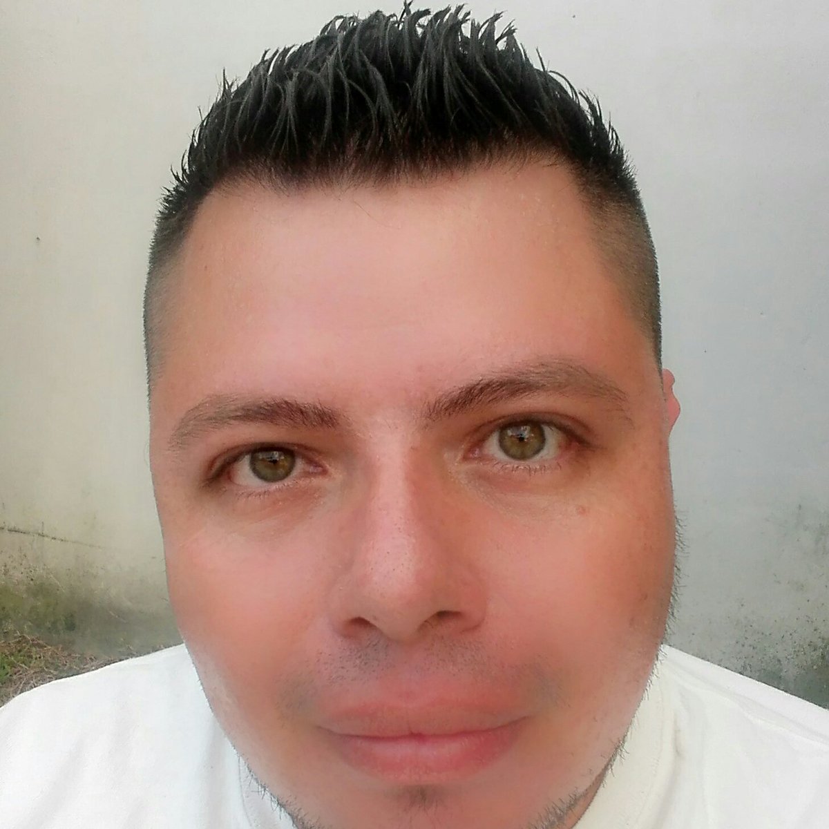 Alejandro Robledo (@AlexJoker83) | Twitter