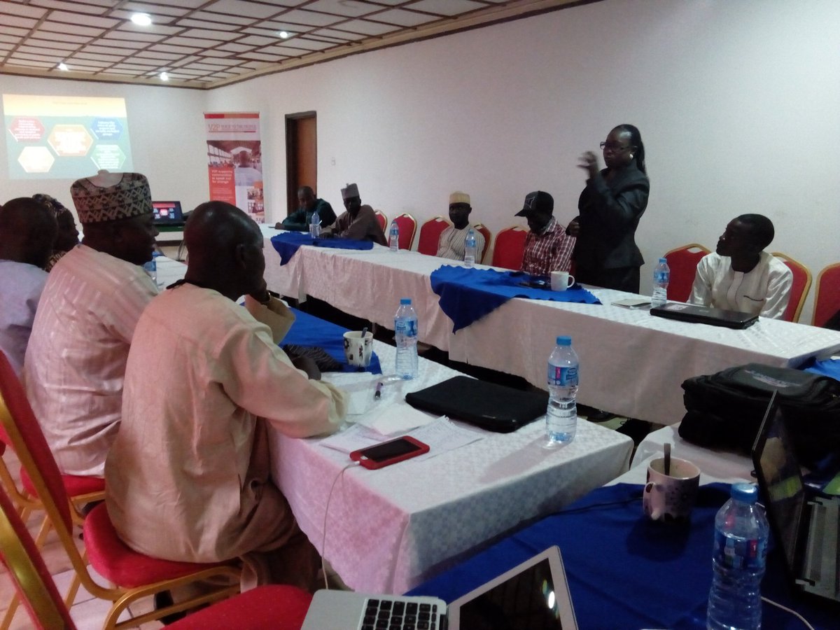 Judith Okosun (@blissfuljayd) | Twitter