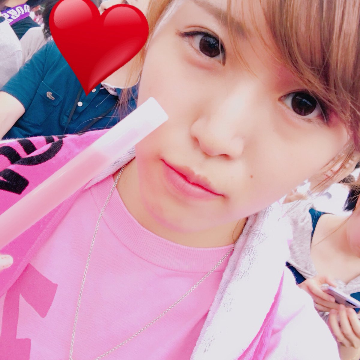 moco'17 (@mocomoco2828) | Twitter