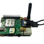 Wireless Connectivity Provider - Linkwave - M2M Distributor - Wireless ...