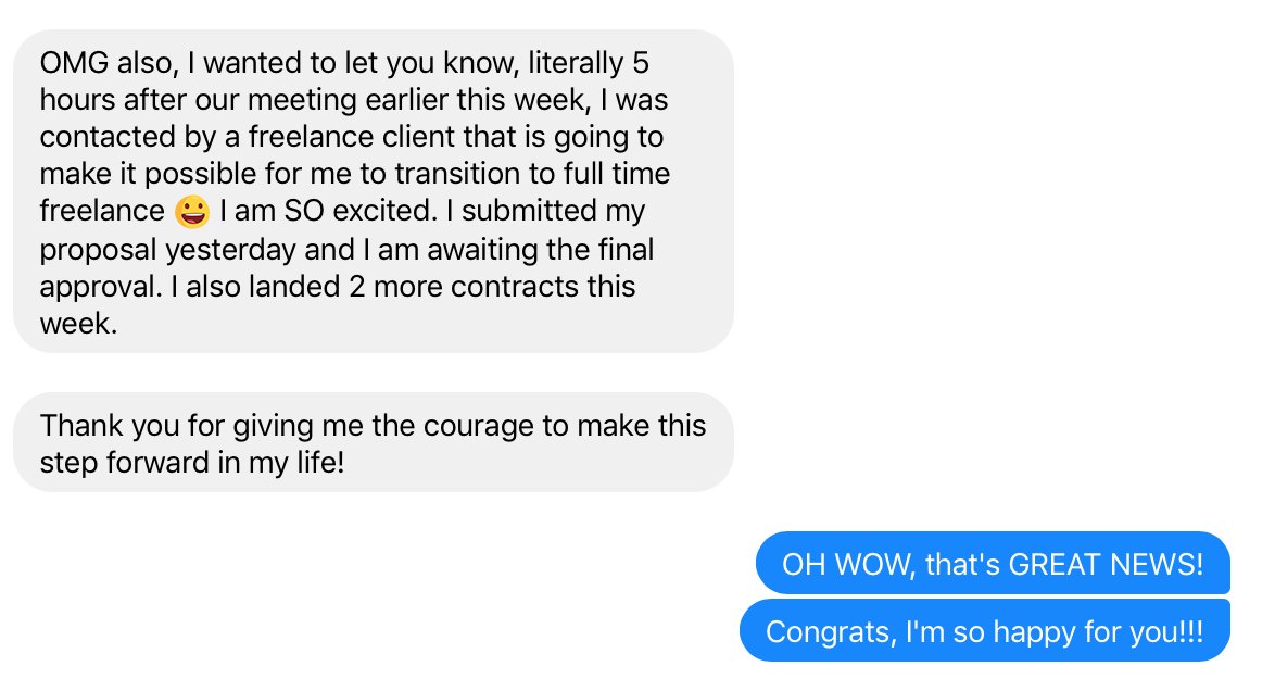 Mojca Žove (Mars) (@mojcamars) | Twitter