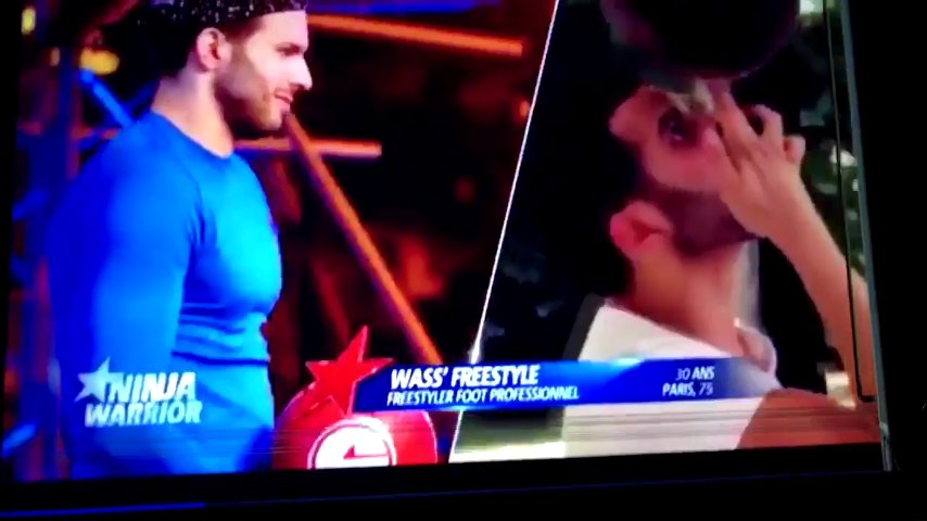 Hugo Hamel (@Hugo_Boss_35) | Twitter