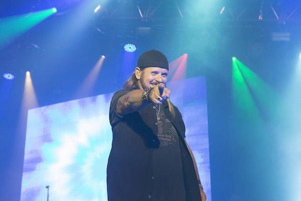 14 best Twitter Skynyrd images on Pholder | Skynyrd, Mark Gags and KNIX Ben