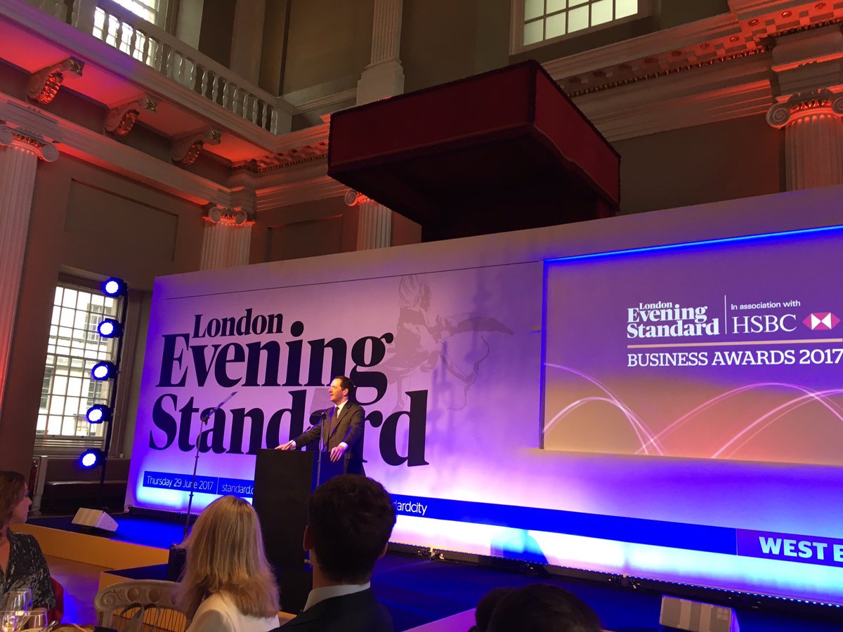 HSBC Group corporate website | HSBC Holdings plc