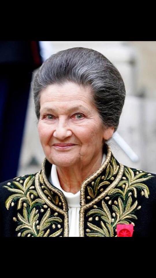 Louis Longo's Instagram, Twitter & Facebook on IDCrawl