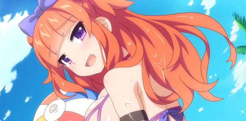 Winged Cloud on Twitter: "We are still looking for japanese to english translators, send us a ...