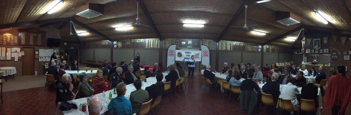 Doreen CFA (@DoreenCFA) | Twitter