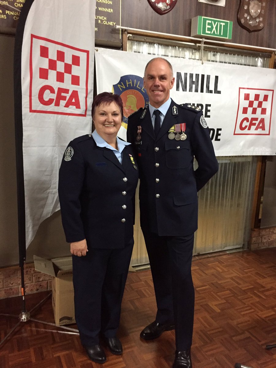 Doreen CFA (@DoreenCFA) | Twitter