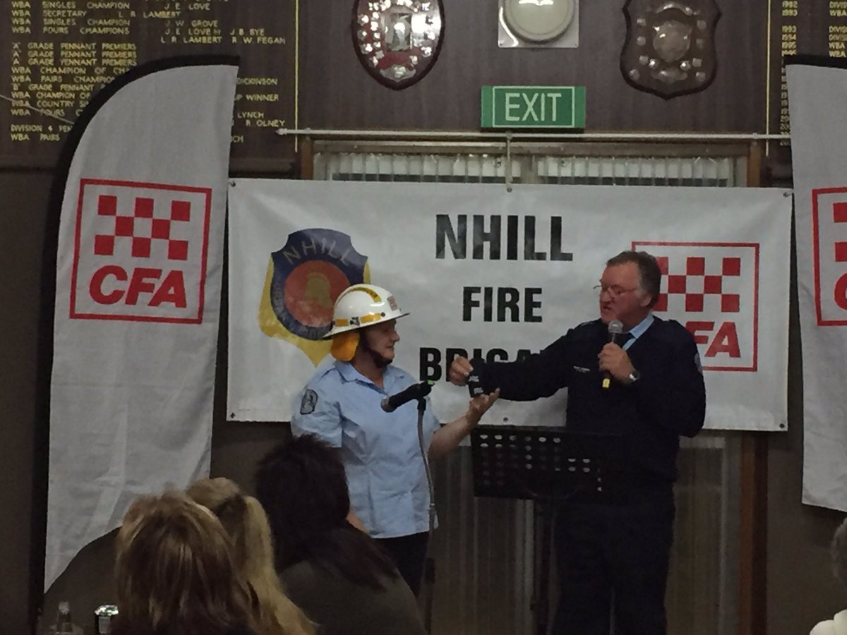 Doreen CFA (@DoreenCFA) | Twitter