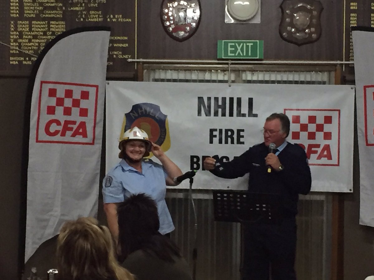 Doreen CFA (@DoreenCFA) | Twitter