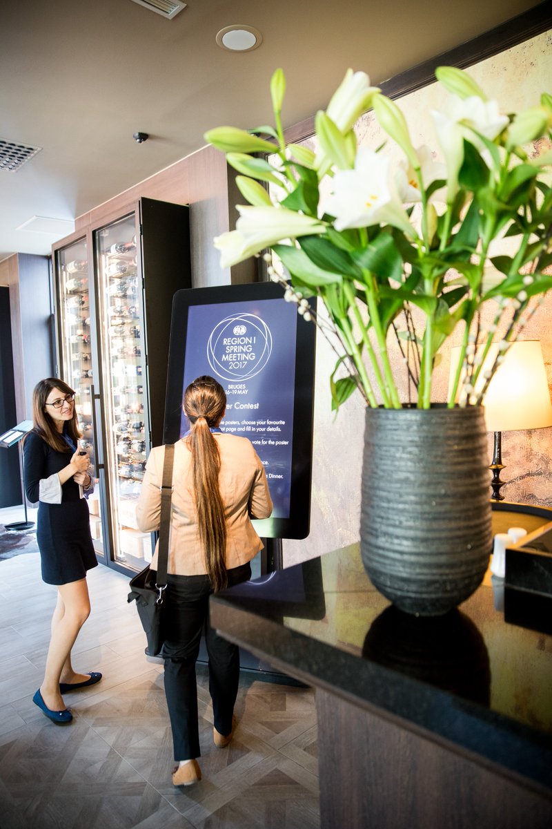 Omnitapps (@multitouchsuite) | Twitter