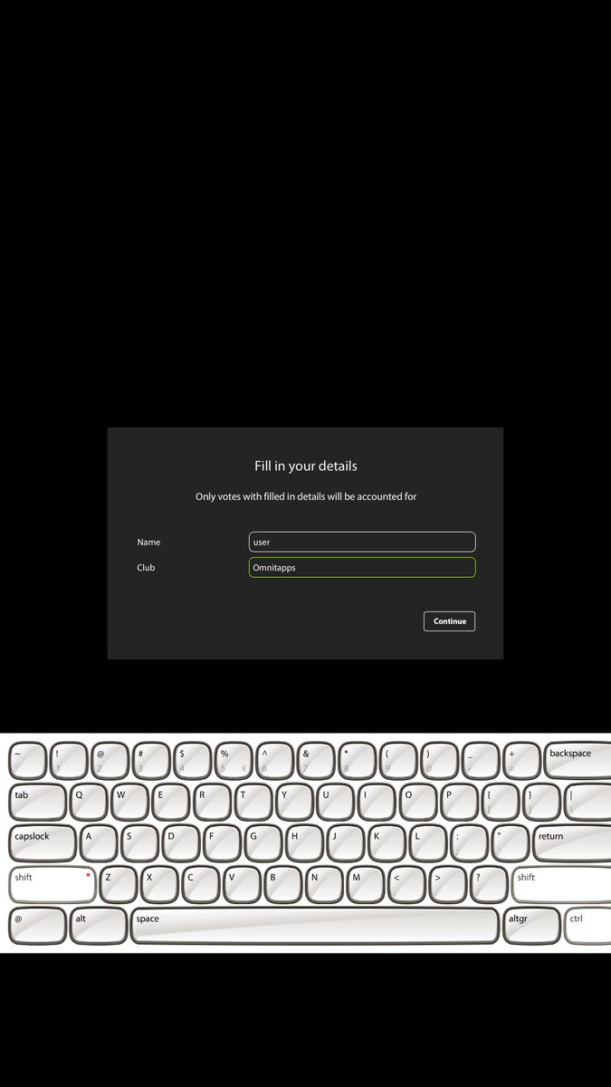 Omnitapps (@multitouchsuite) | Twitter