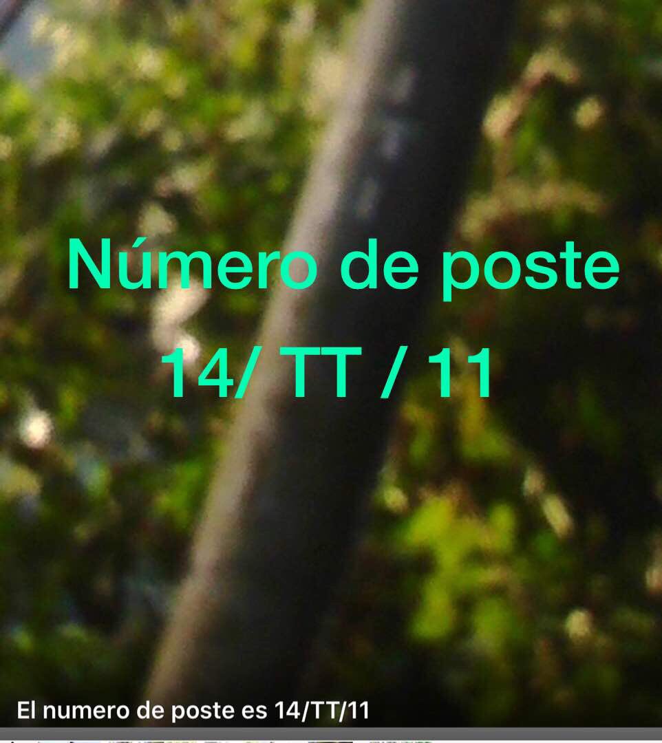 Angelo ferrante (@ferrante72) | Twitter