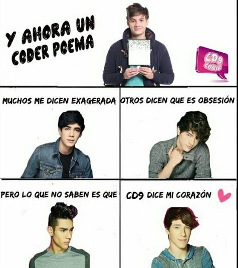 CODERS Y CNCOWNERS (@MundoCoders1) | Twitter