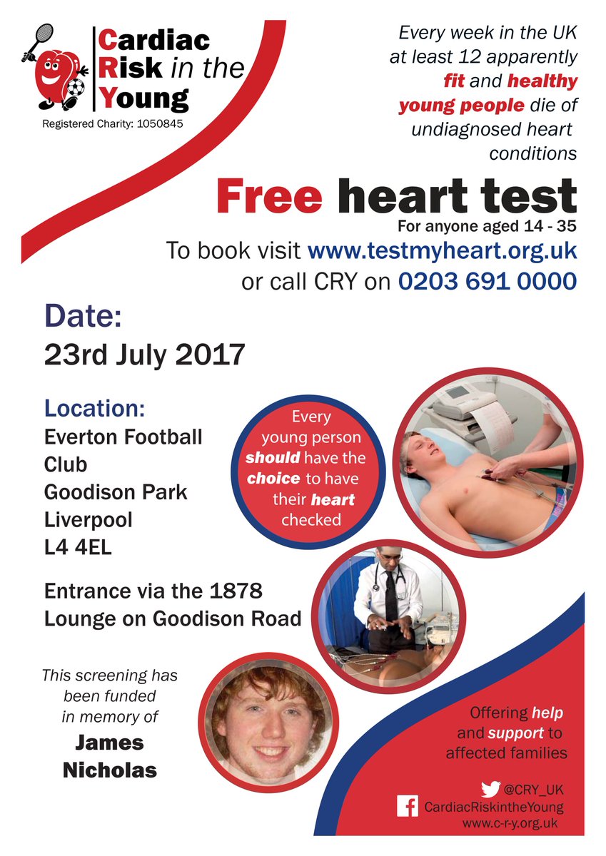 Ashlar Construction (@AshlarConstruct) | Twitter