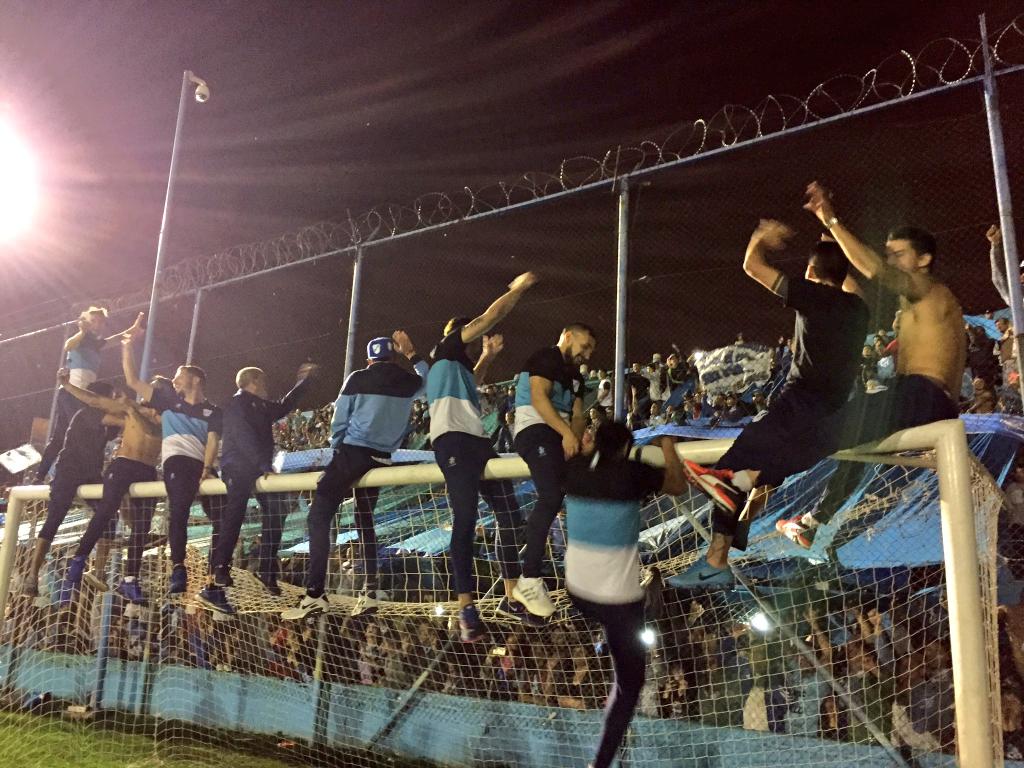 Sofía Lezcano (@SofaLezcano1) | Twitter