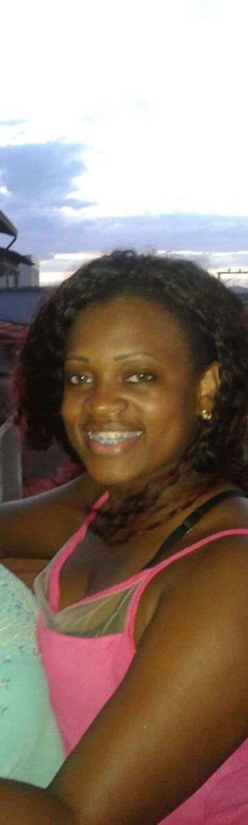 Michelle Warrior's Instagram, Twitter & Facebook on IDCrawl