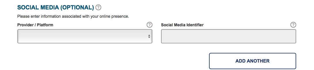 Mojca Žove (Mars) (@mojcamars) | Twitter