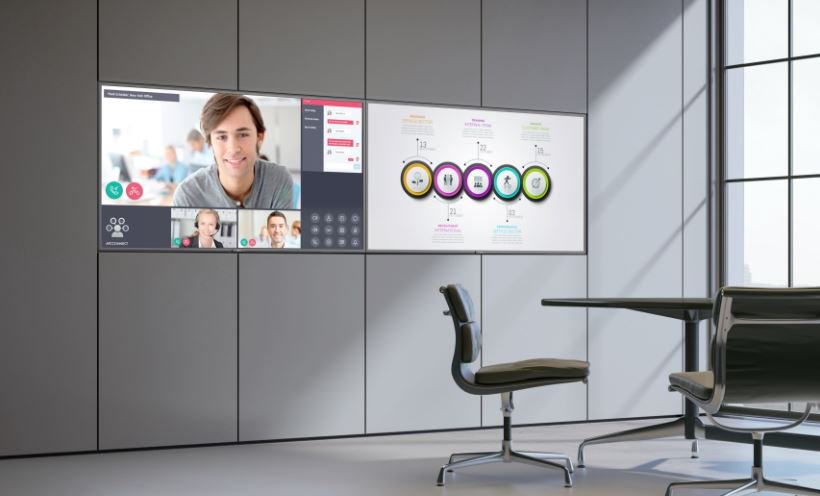 Smartcomm Ltd (@SmartcommLtd) | Twitter