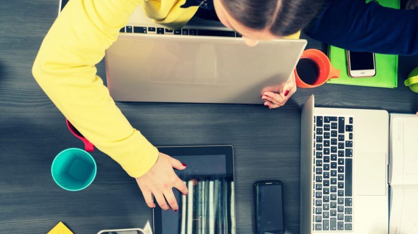 InterCall (@InterCall) | Twitter