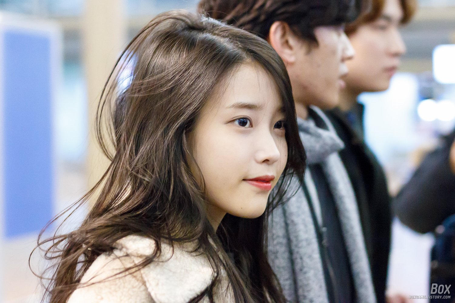 start With I end With U IU On Twitter start-with-i-end-with-u-iu-on-twitter