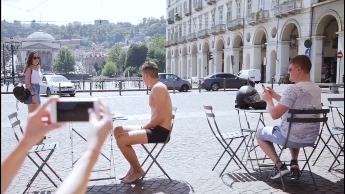 Emanuele Zucca (@manu_zuc) | Twitter