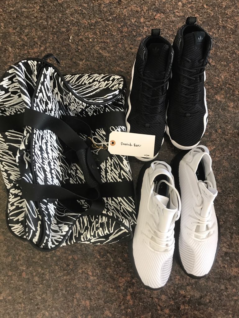 75 best Twitter Drose images on Pholder | Drose, Timberwolves and Sole ...