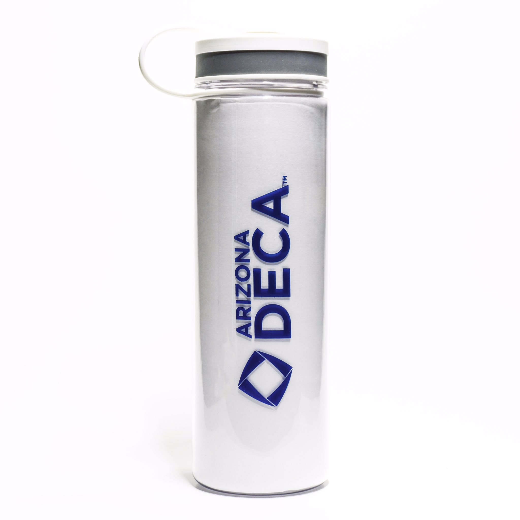 Arizona Deca Logo