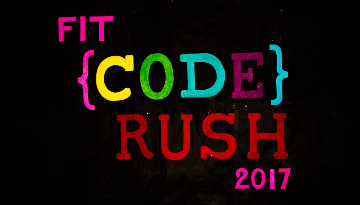 fitmoments (@fitmomentsuom) | Twitter