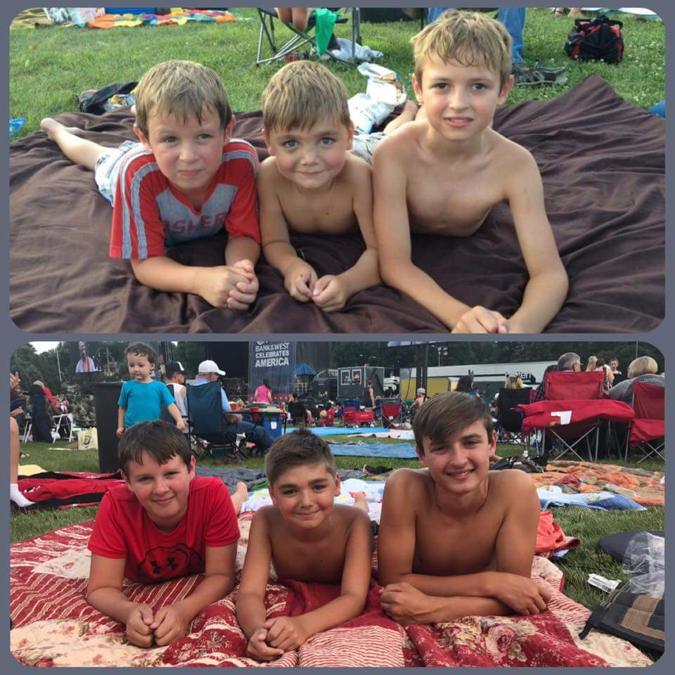 Cliff Chaney (@CliffChaney) | Twitter