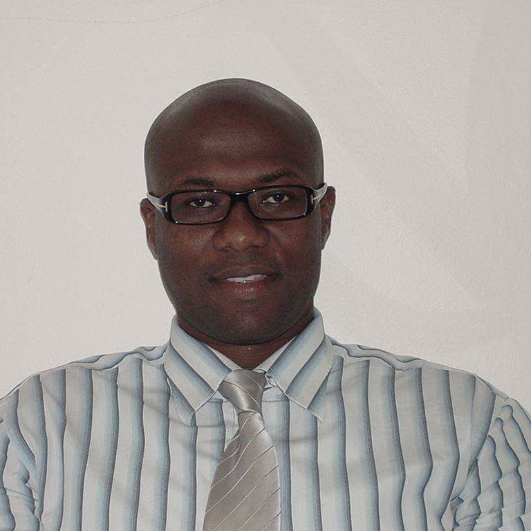 Henry M. Bello - black leftist shooter at Bronx Lebanon Hospital