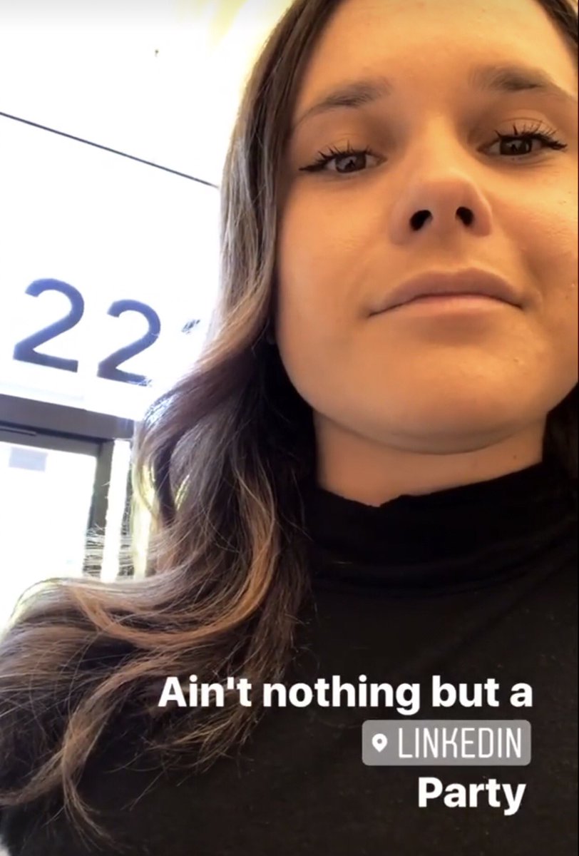 Christi Everett (@christieverett) | Twitter