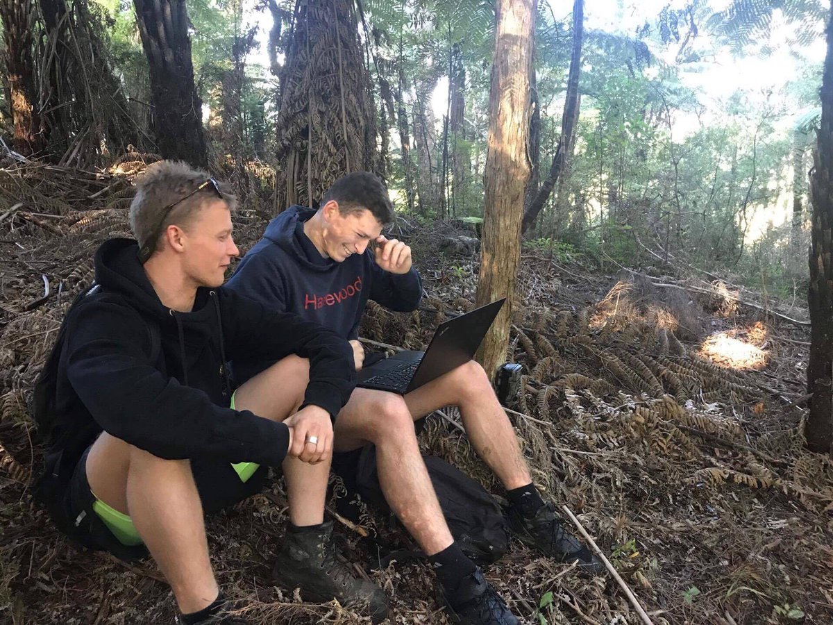 Squawk Squad (@SquawkSquadNZ) | Twitter