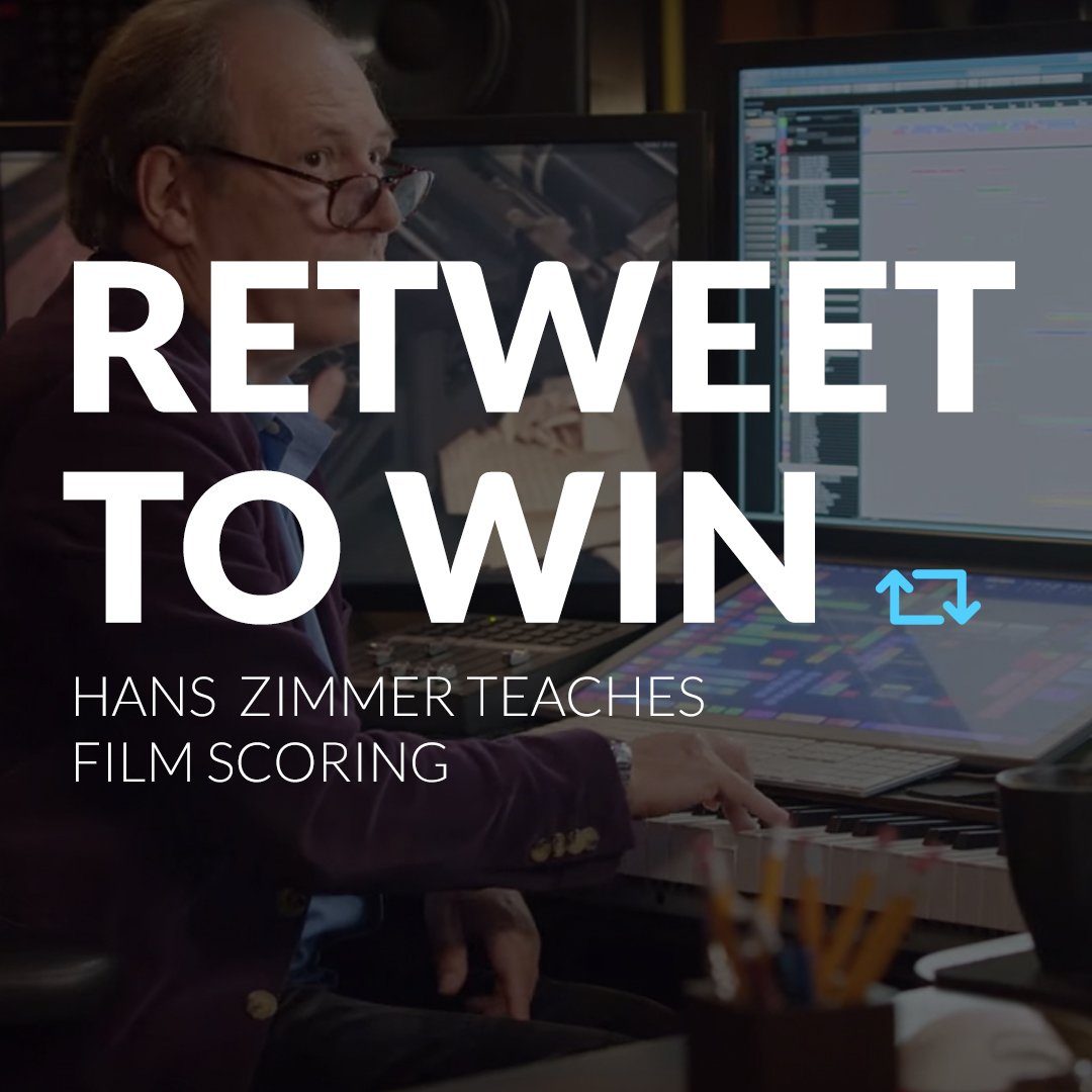 TinyTurtles Tv (@TinyTurtlesTv) | Twitter