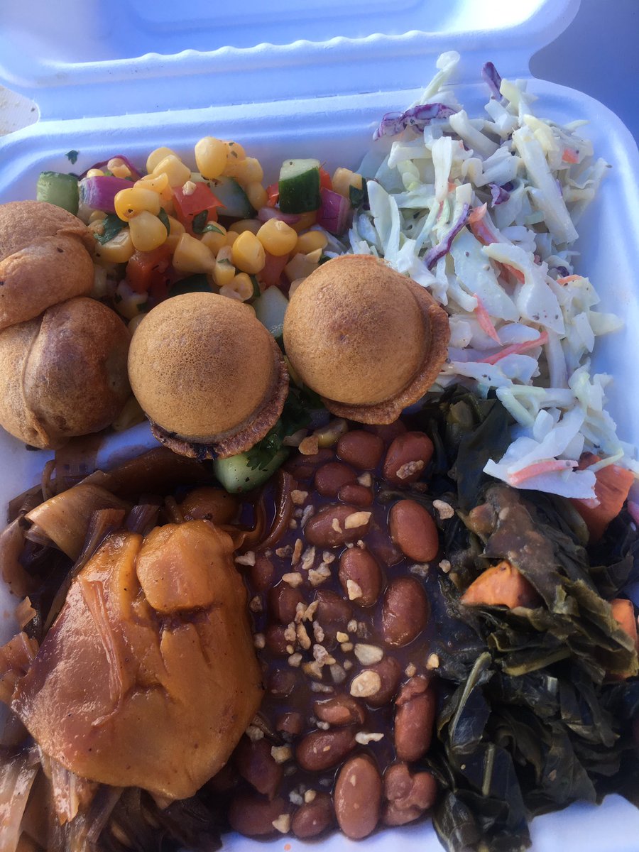 Myles Witcher (@ThumbsUpBacon) | Twitter