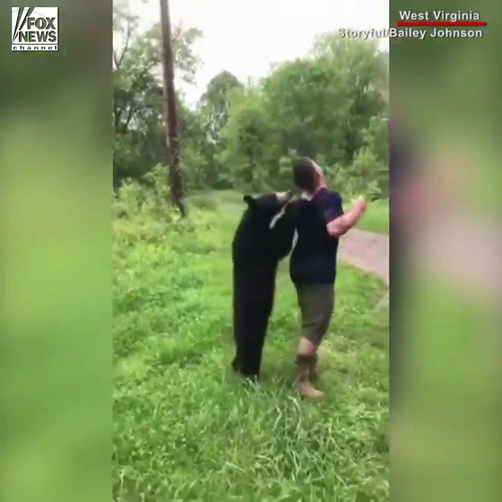 Ethan Durant (@ethan_durant28) | Twitter