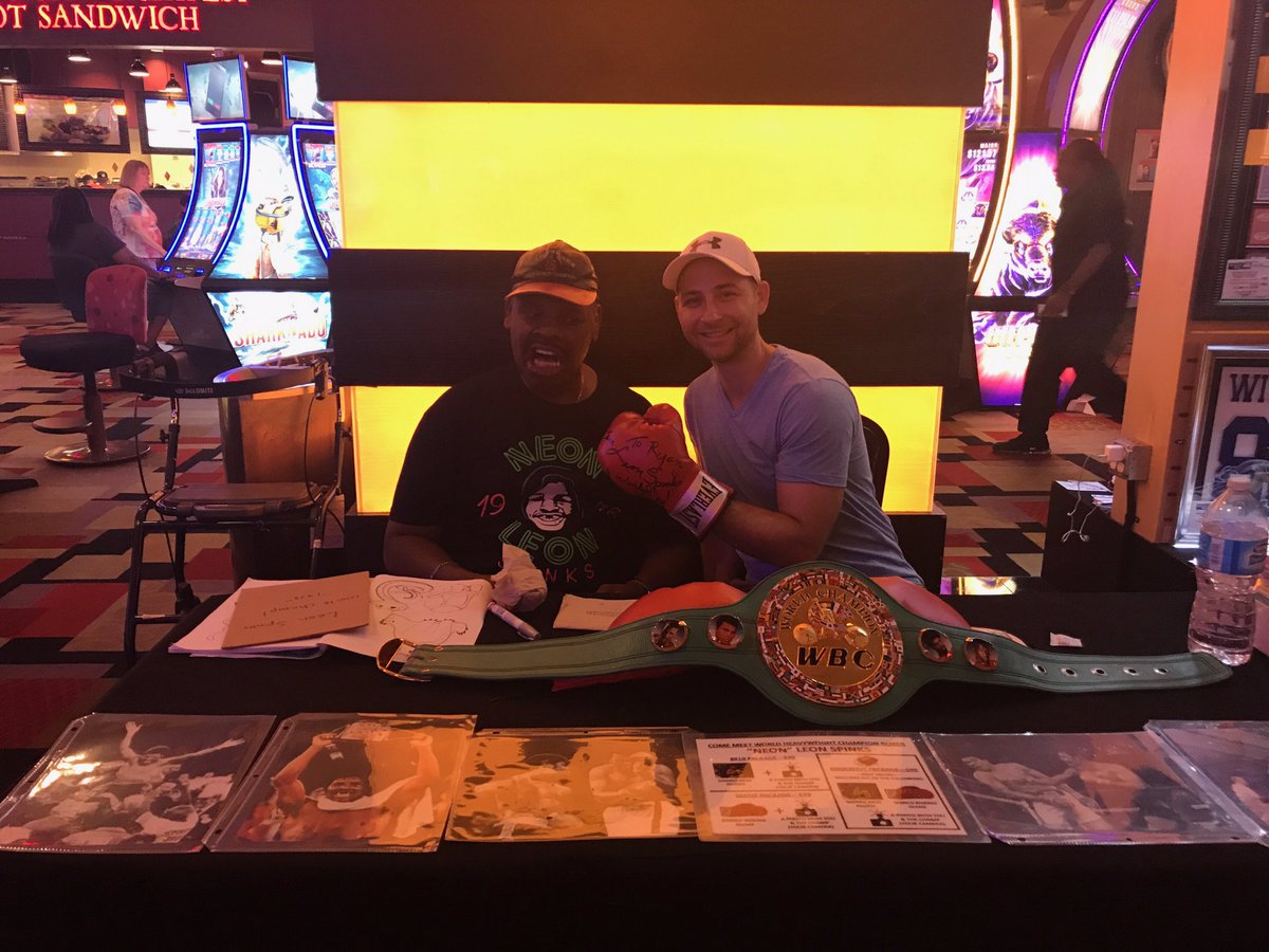 Ryan Formato (@ryanformato) | Twitter