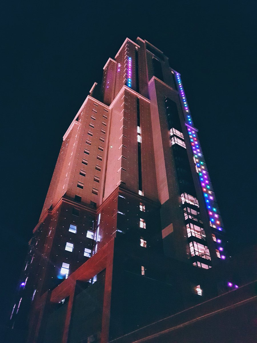 UAP Tower | Upper Hill | 163m | 33 fl | Page 69 | SkyscraperCity Forum