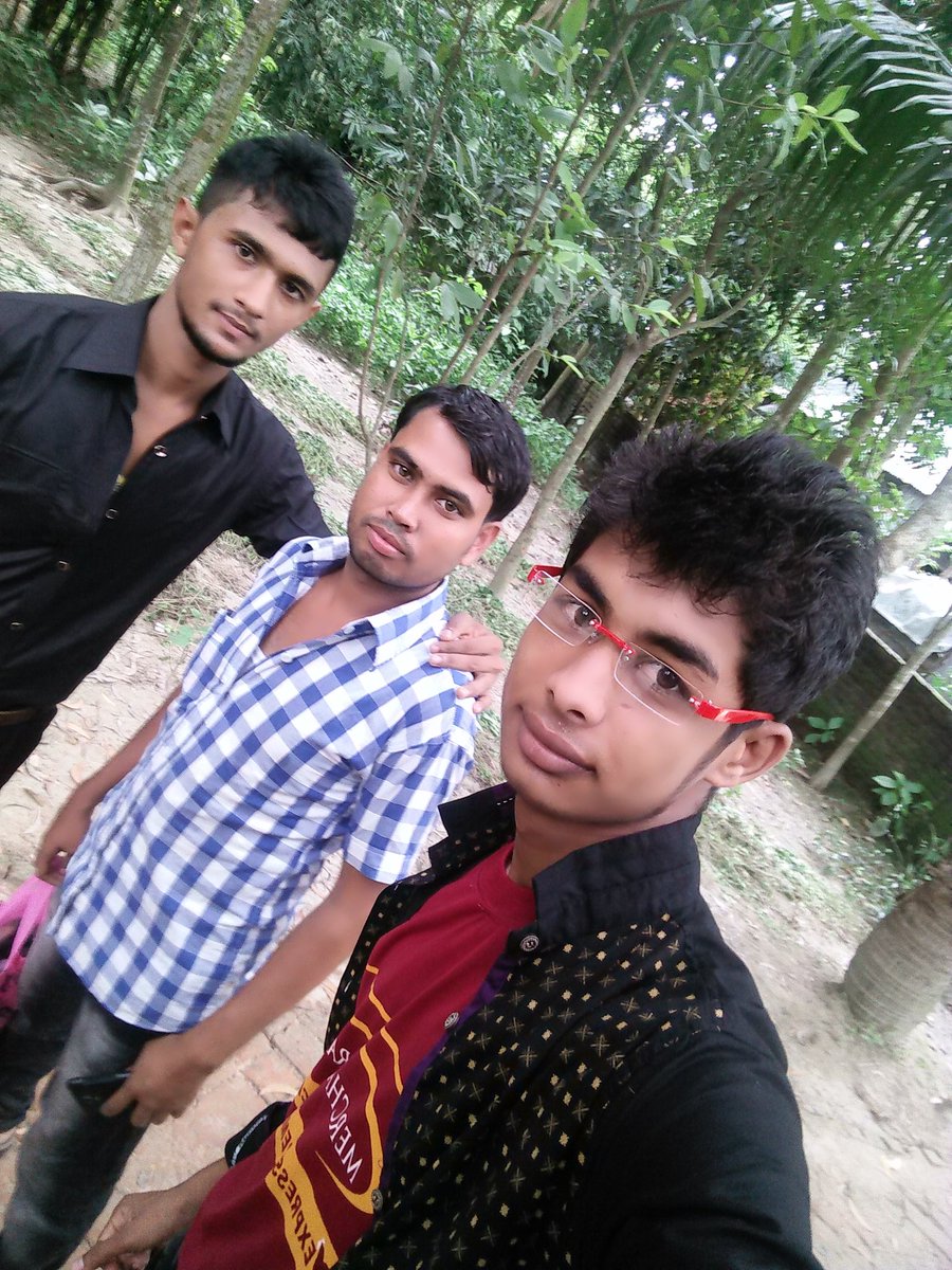 Easin Sarker Taskin (@SarkerTaskin) | Twitter